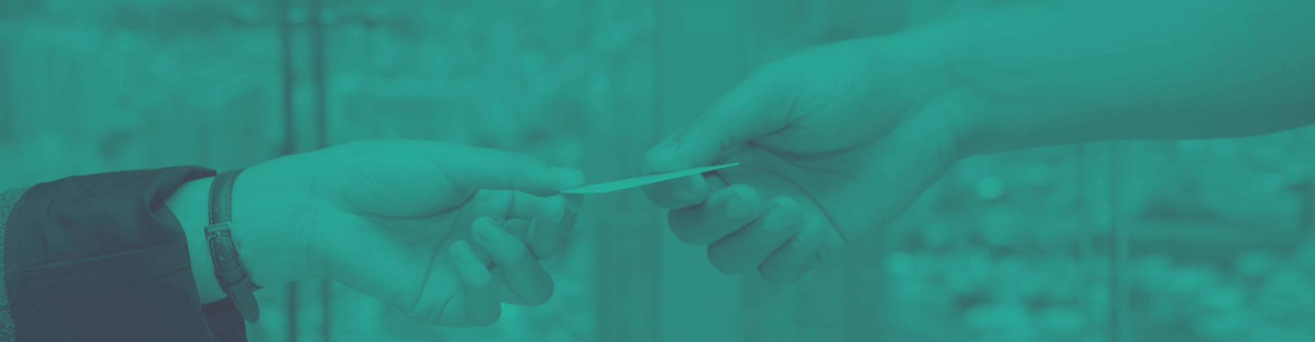 How to create a virtual debit card for your small business?