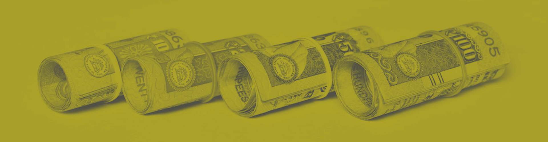 Types of Bank Accounts - Why do you need one? Types of Bank Accounts - Why do you need one?