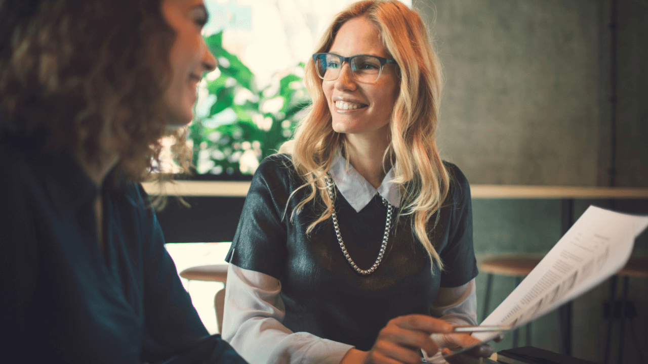 What is HMRC in the UK?