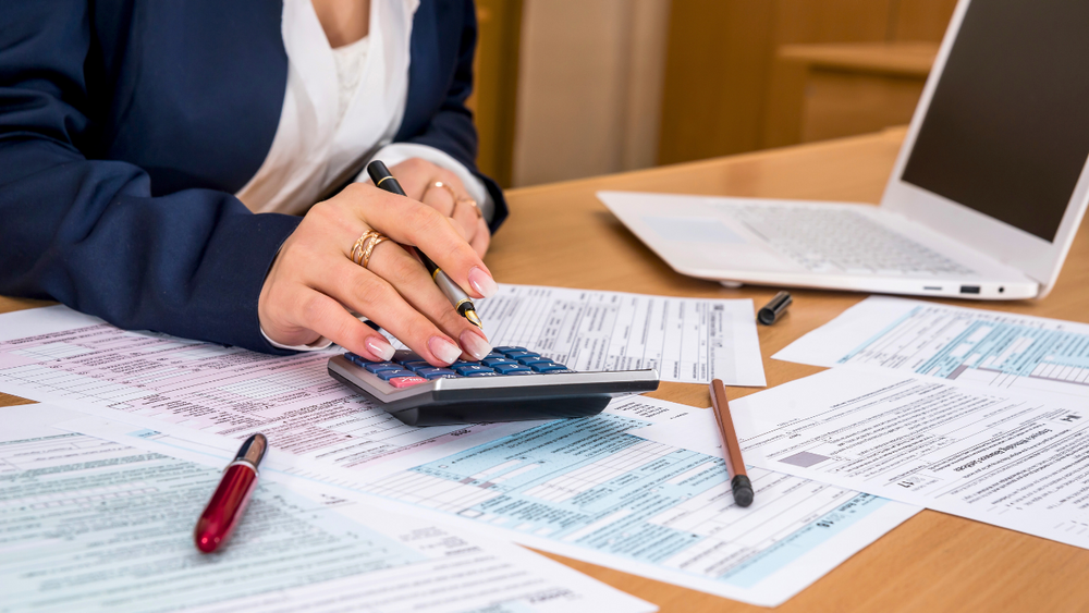 A Guide To Understanding Gross Receipts Tax for Companies