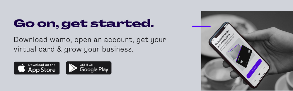 What is an instant virtual debit card, where do I get one?