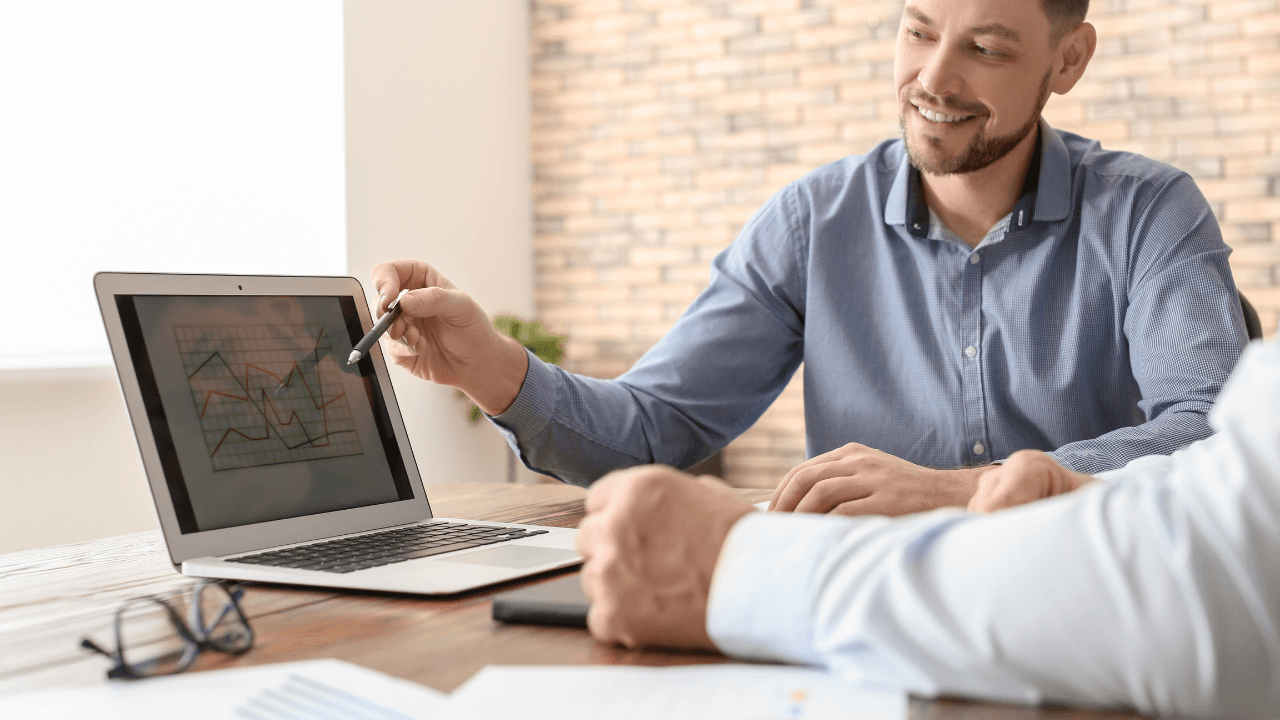 What is an instant virtual debit card, where do I get one?