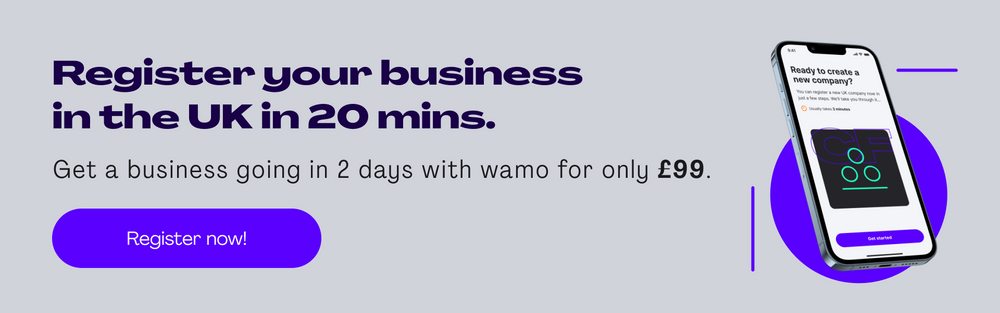 A Guide To Understanding Gross Receipts Tax for Companies