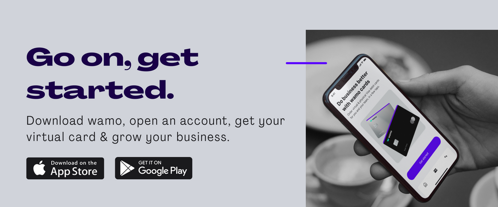 The difference between a debit card and a virtual debit card