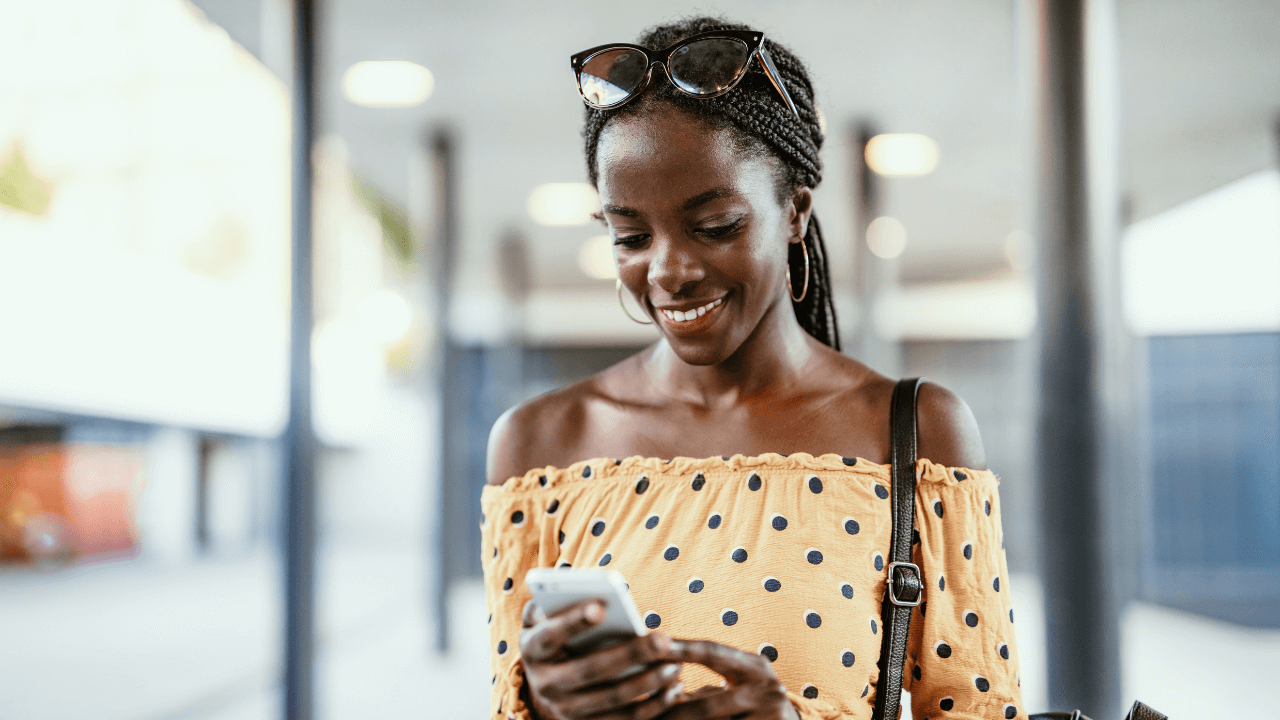 The Importance of Digital Banking for Small Businesses