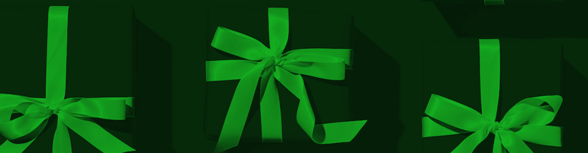 Business rewards that make a real difference