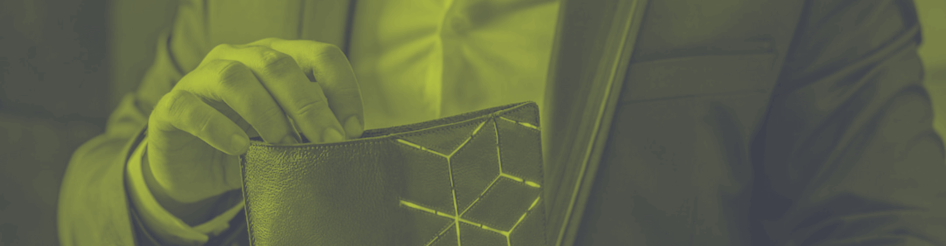 The wamo blog (Page 14)