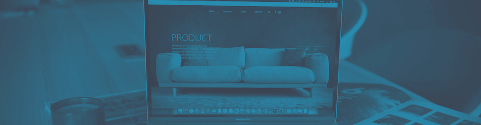 Take your e-commerce payments online with wamo