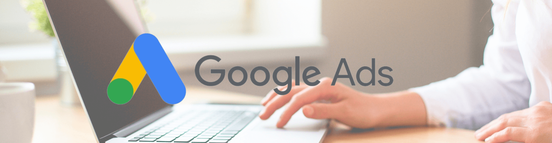 How to advertise on Google: A comprehensive guide for beginners