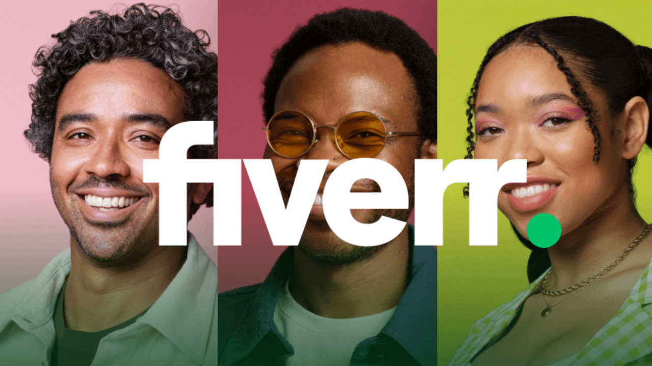 The ultimate guide to using Fiverr: Tips and strategies