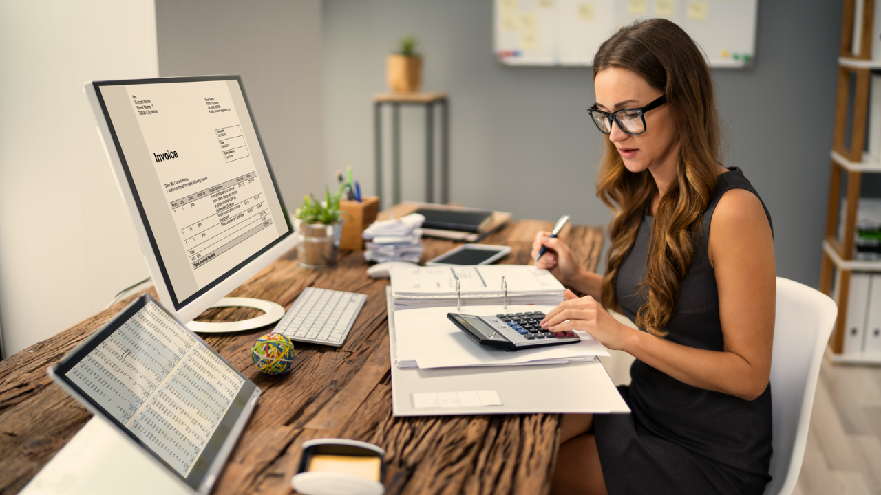 What is PAYE and how to register for PAYE in the UK