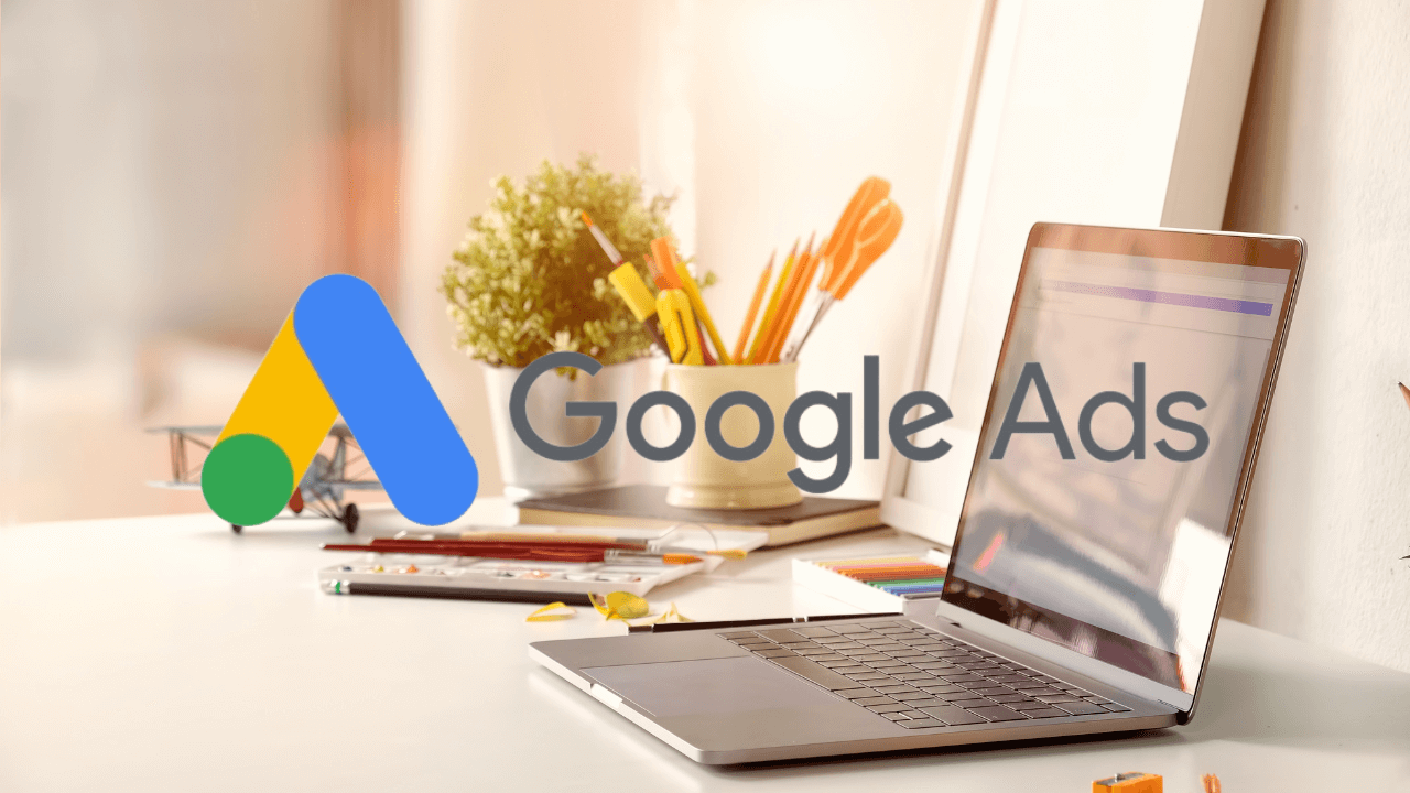 How to advertise on Google: A comprehensive guide for beginners