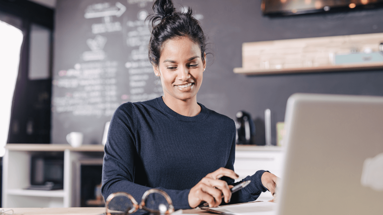 Wise vs wamo: which is better?