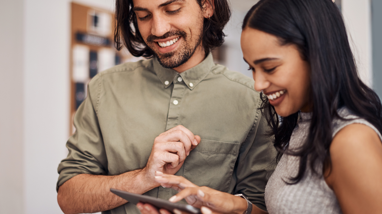 How to get an online virtual debit card using a banking app