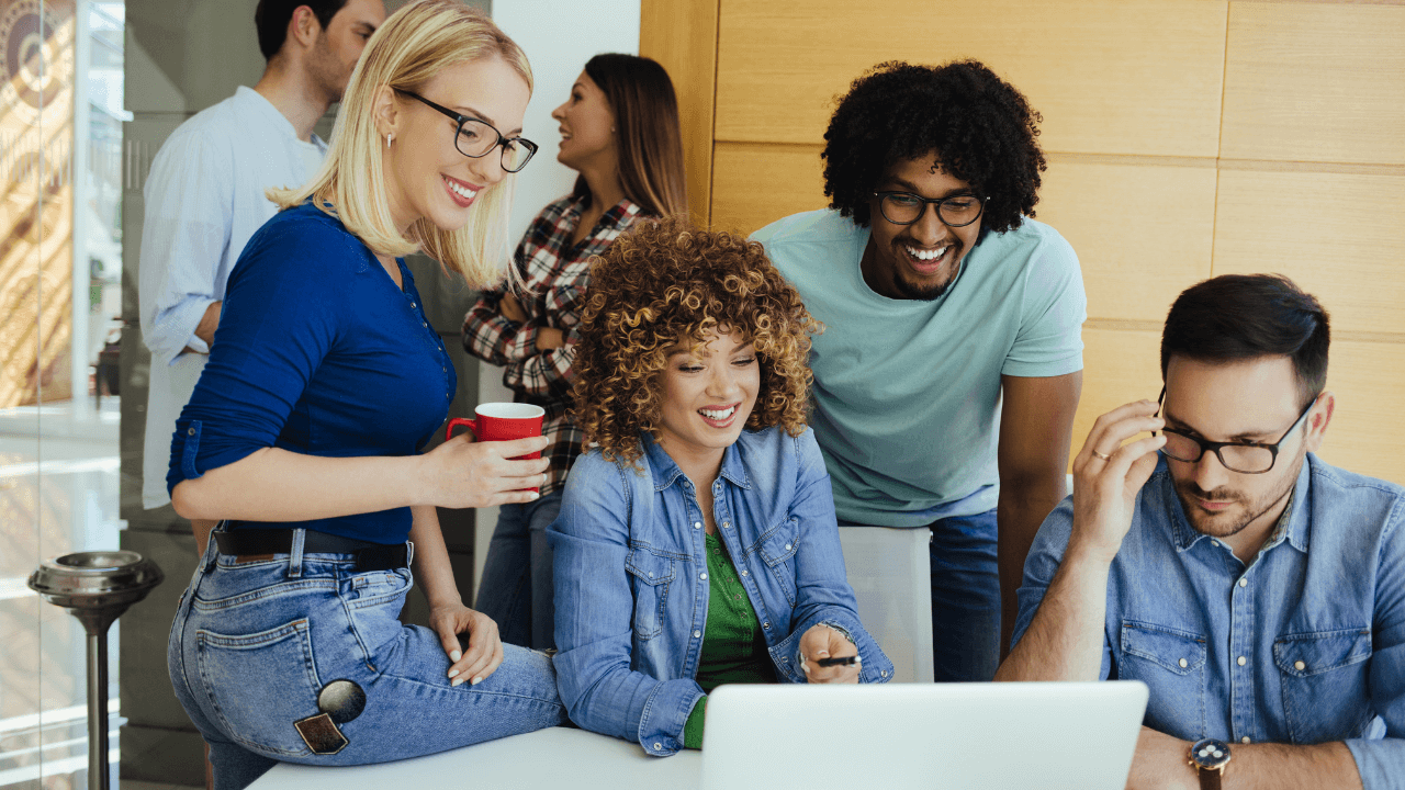 Types of Bank Accounts - Why do you need one?