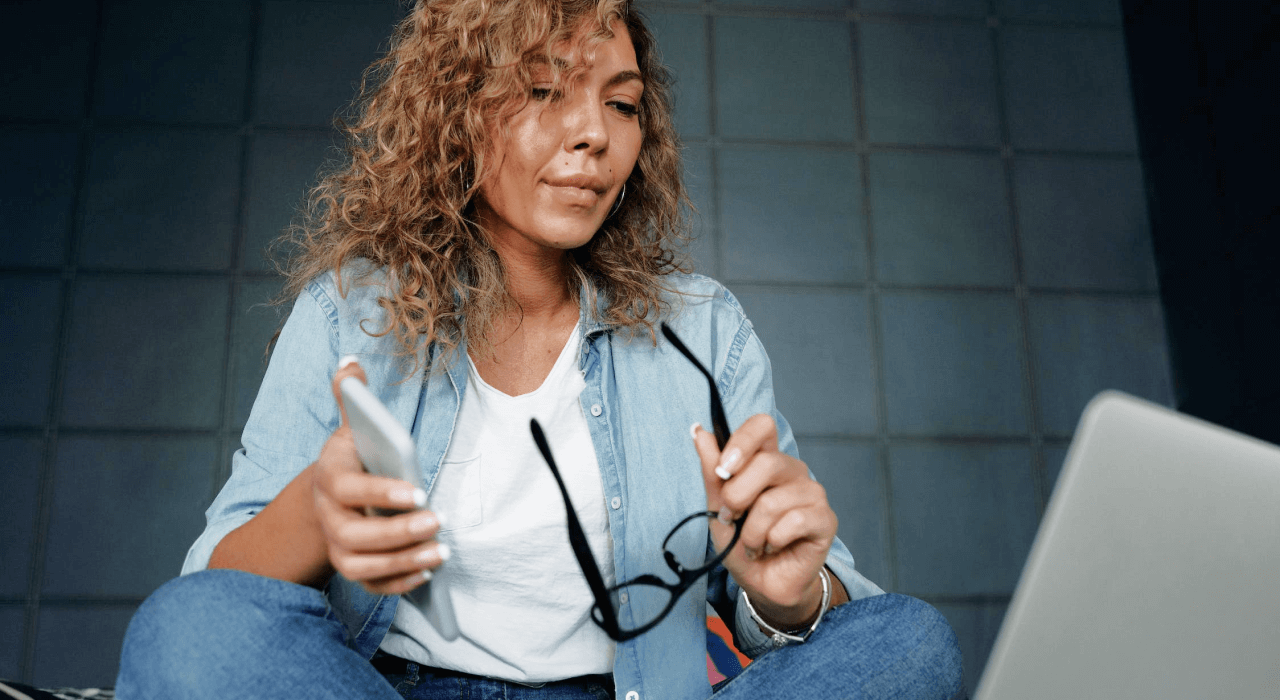 Free virtual debit cards: The next generation of payment solutions