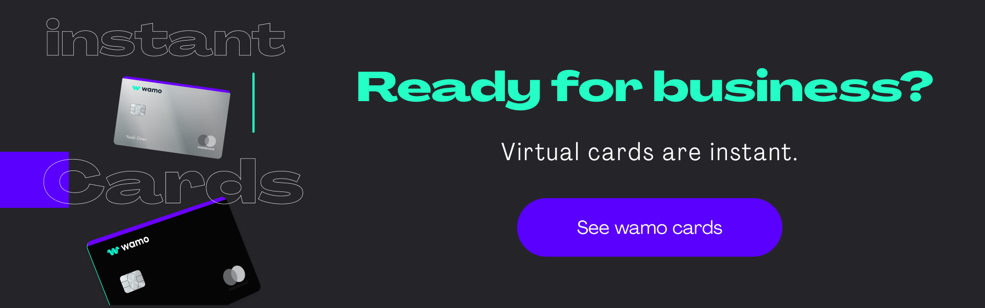 Debit cards: Everything you need to know