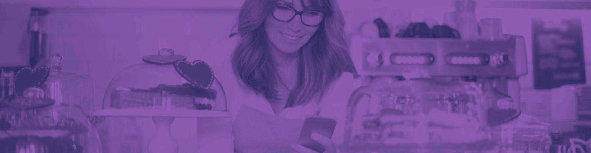 Business Account in Malta For Your Small Business