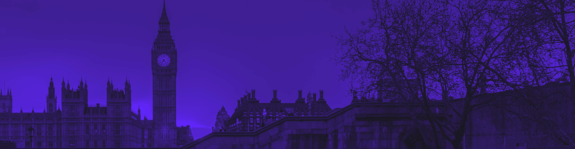 Setting up a business in the UK as a foreigner