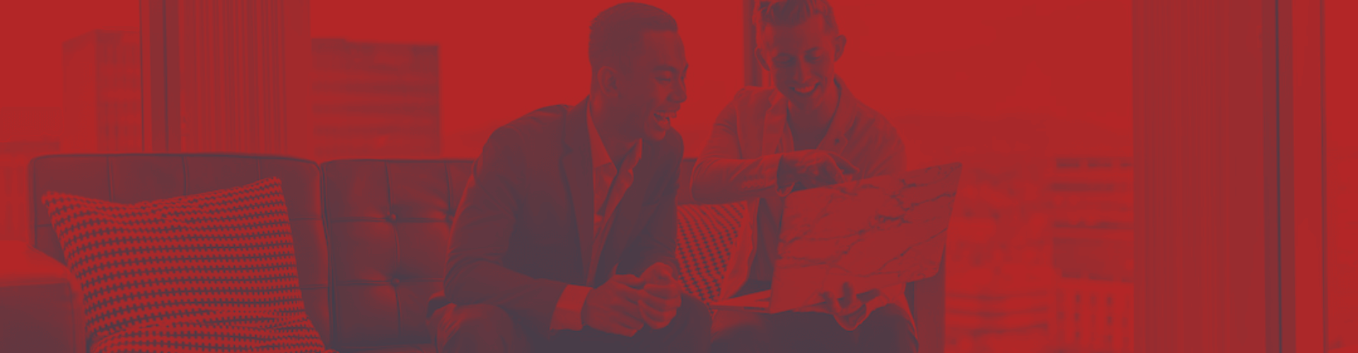 Guide to opening a business bank account in Italy