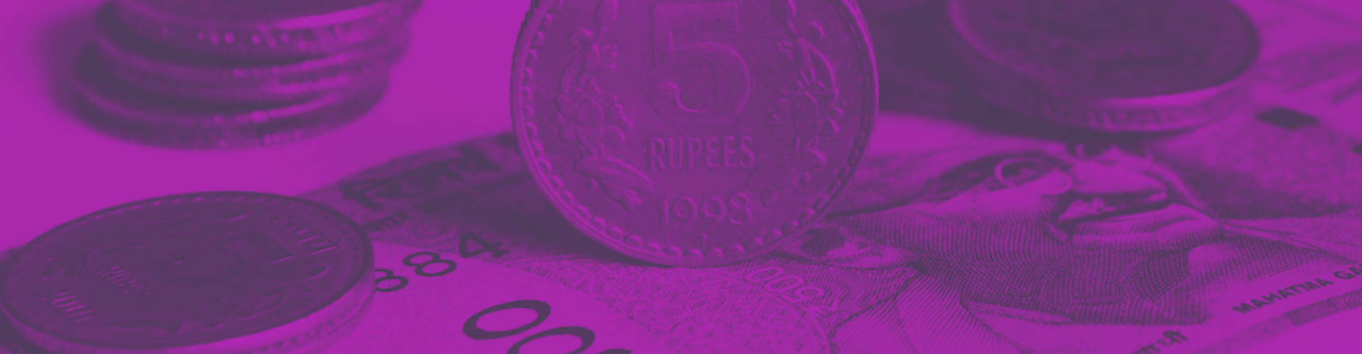 The difference between a debit card and a virtual debit card