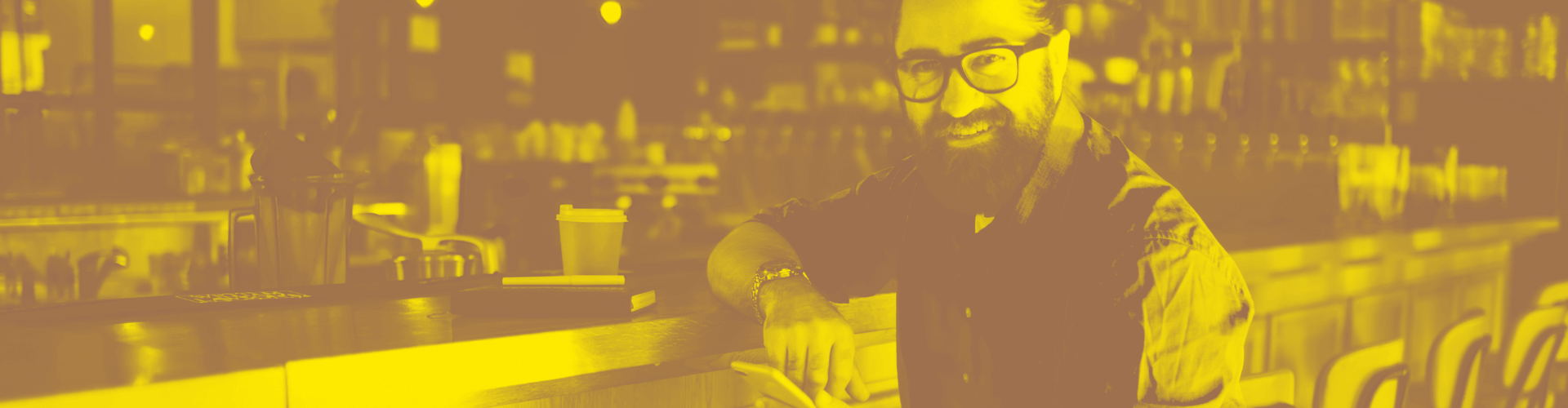 B2B Payments, Instant Money Transfer and Payment Methods