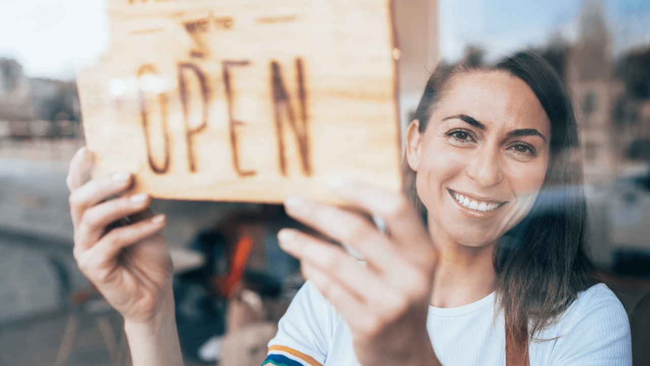 Guide to opening a business in Italy