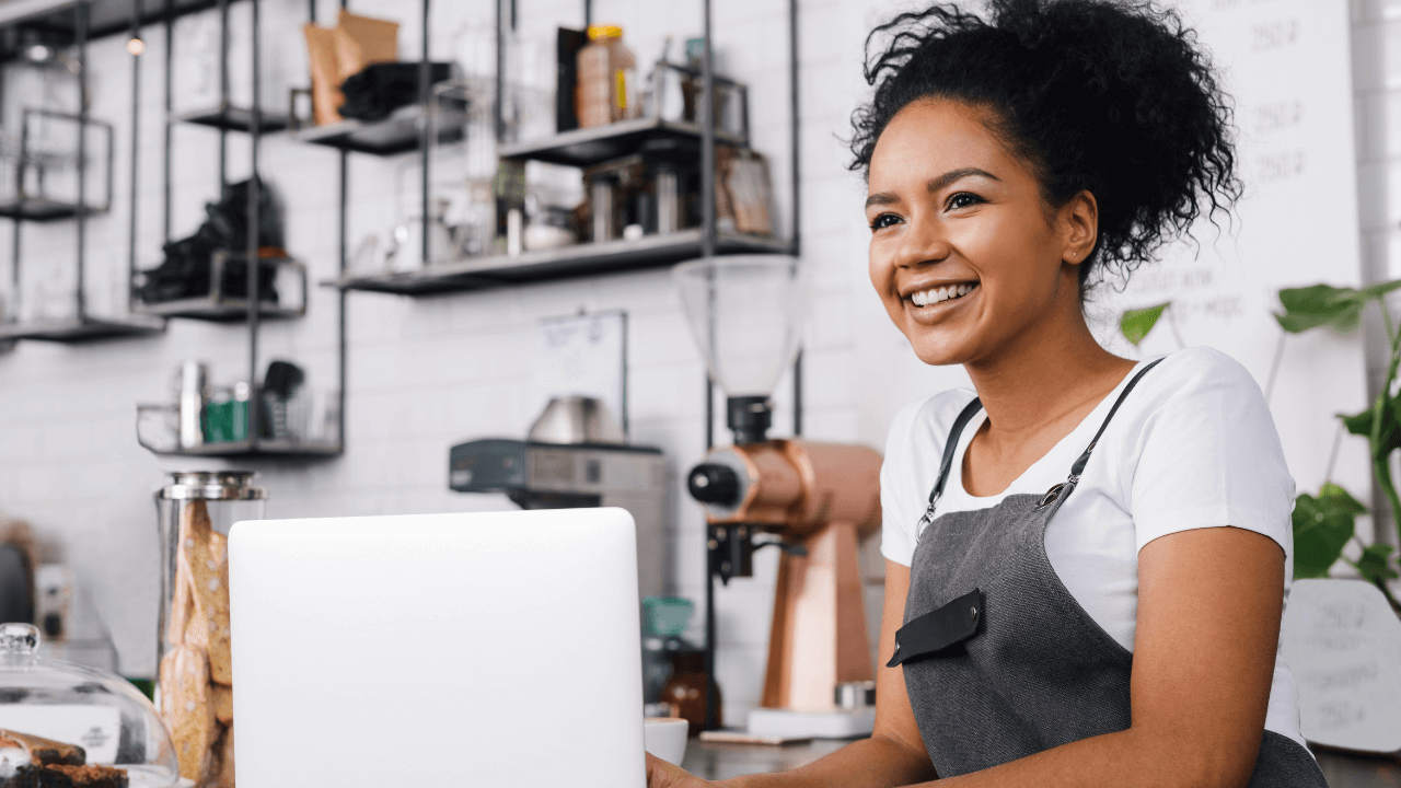 wamo vs bunq: Which Platform is Best for Your Business?