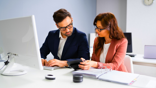 A Guide To Understanding Gross Receipts Tax for Companies