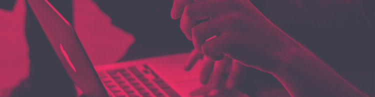 Advantages Of Having A Business Bank Account in Estonia