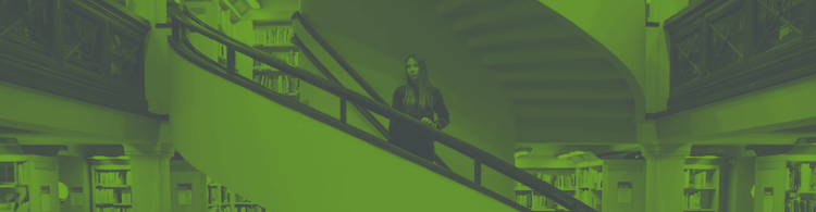 Guide to opening a bank account in Finland