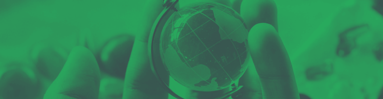 The easy-to-use international business account from wamo