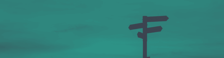 VertoFX vs wamo: What’s better for international transfers?