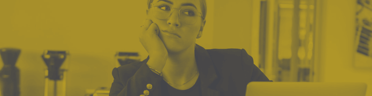 wamo vs Holvi: which one is better for your business?