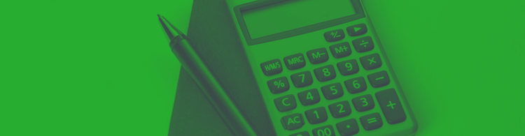 wamo vs Monzo: What's better? - wamo and Monzo comparison