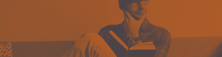 wamo vs bunq: Which Platform is Best for Your Business?